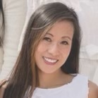 Christine - Dental Hygiene specialization