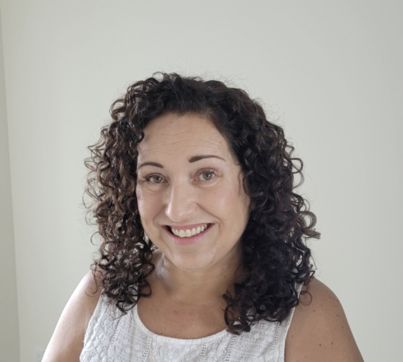 Kelly - Dental Hygienist | Centre & 12th Dental